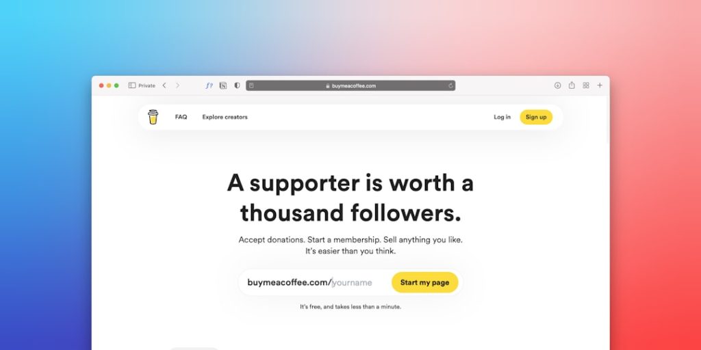 Fixing the Sign In to Confirm You’re Not a Bot Verification Issue ...